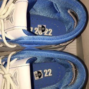 Nike | Shoes | Kobe Pro Tro Brand New | Poshmark
